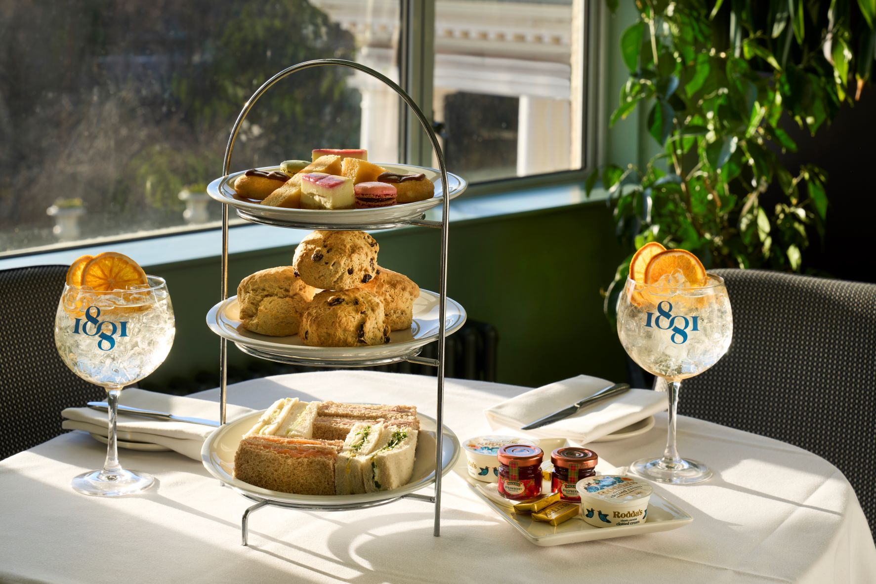 Official Gift Vouchers for Peebles Hydro | The Leading Scottish Borders ...