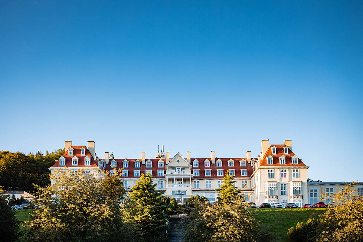 Official Gift Vouchers for Peebles Hydro | The Leading Scottish Borders ...